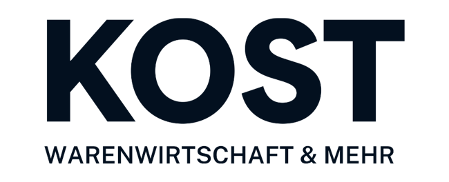 Explore Everfield's Ecosystem